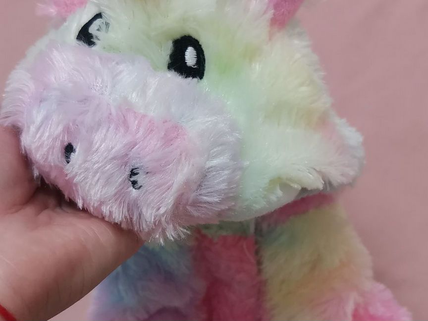 Костюм для собаки, кошки
