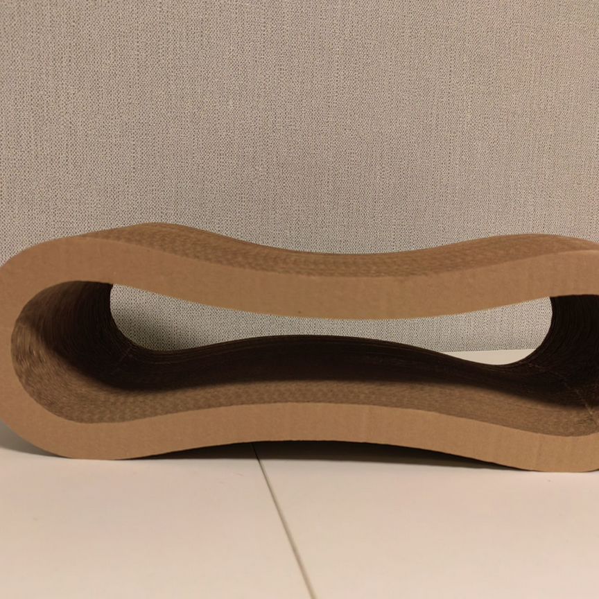 Когтеточка для кошек