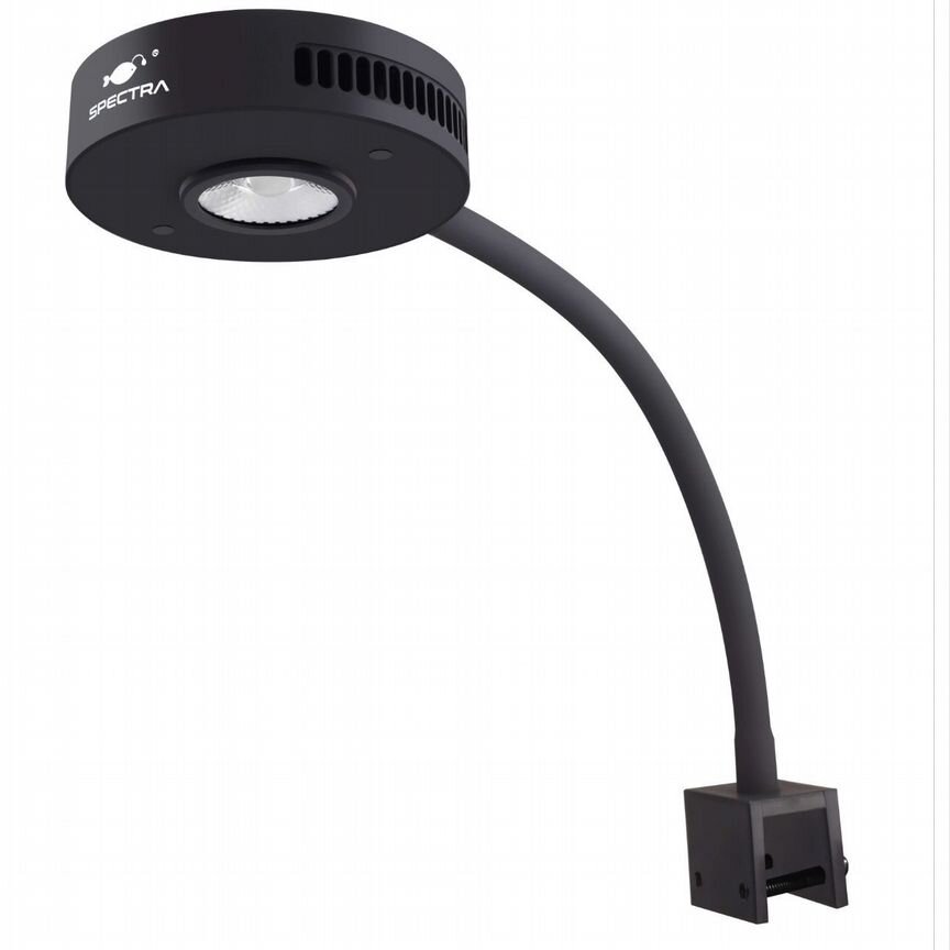 Светильник для аквариума Spectra Aqua Knight V2