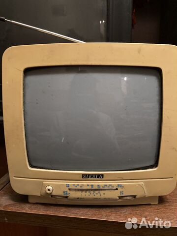 Колонки Польша Старый телевизор СССР купить в Москве | Хобби и отдых ...