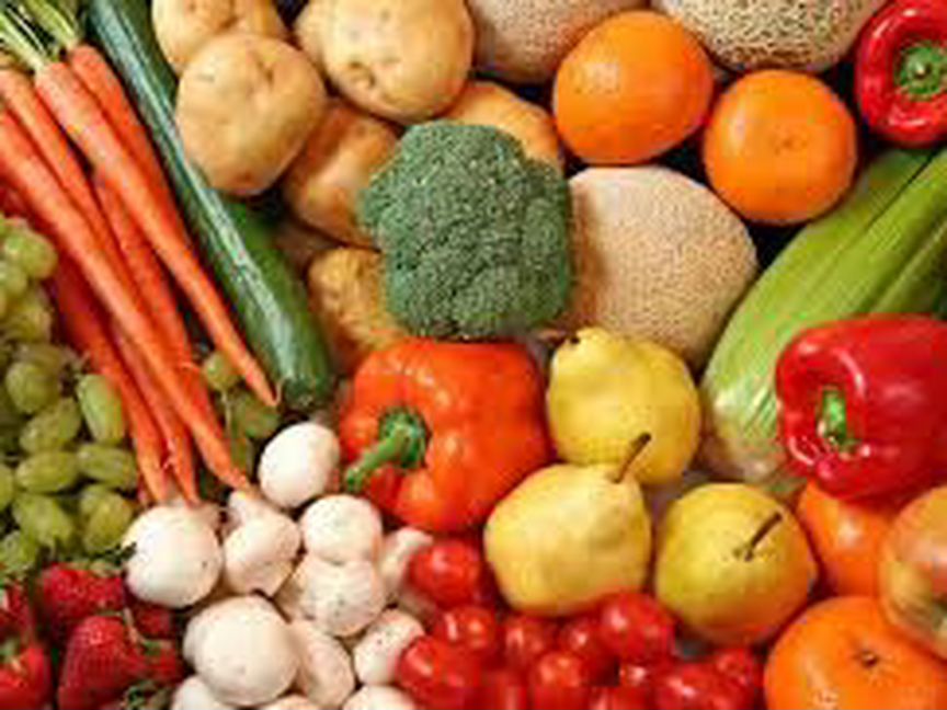 Продукты питания для С/Х животных