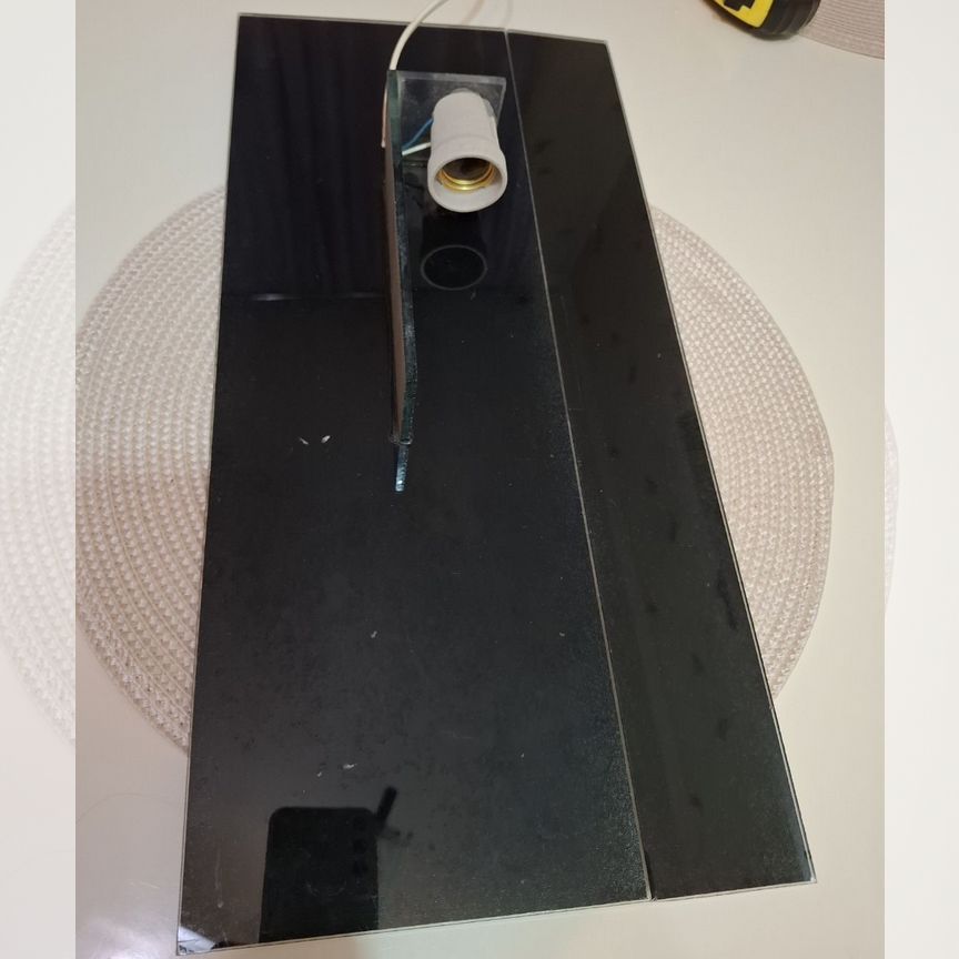 Стекло- крышка для террариума/аквариума