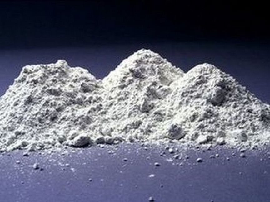 Мел кормовой марки ммжп, ммпк