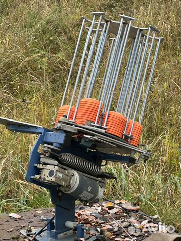 Оборудование для стендовой стрельбы купить в Белоозёрском | Хобби и ...