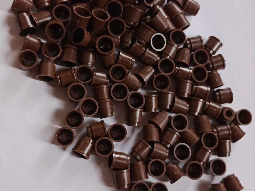 Мисочка к системе Джентерский сот