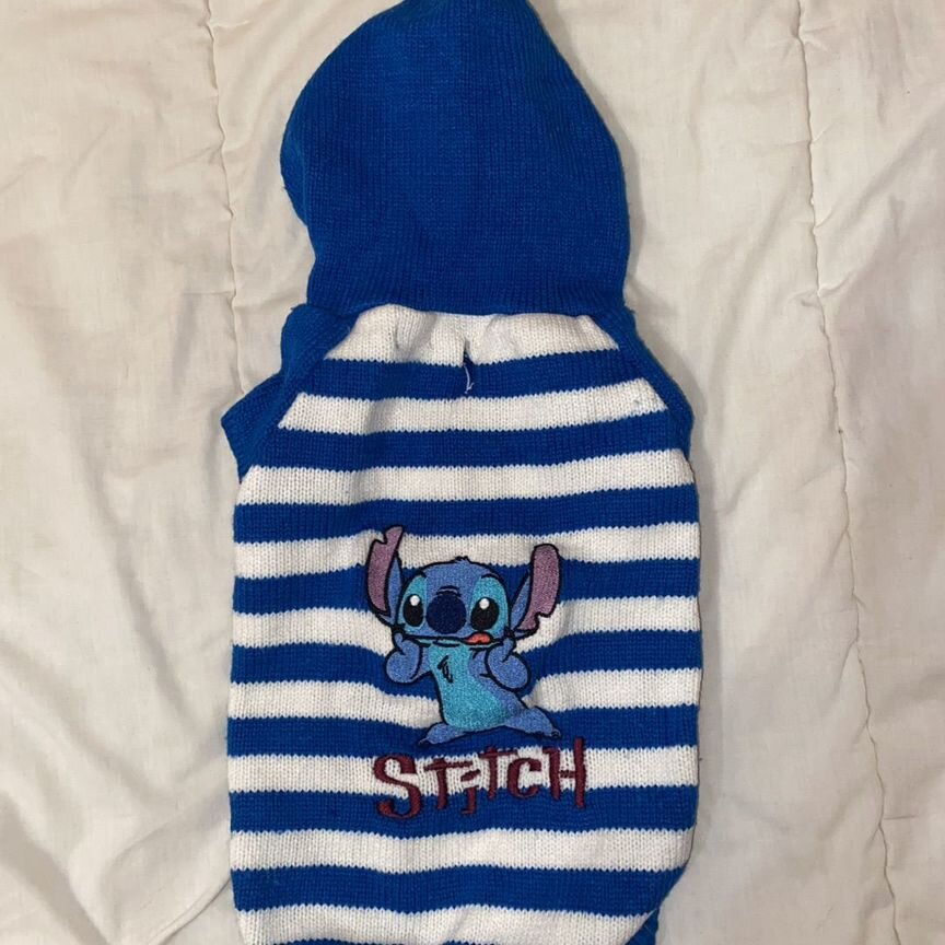 Кофта для кошек/собак