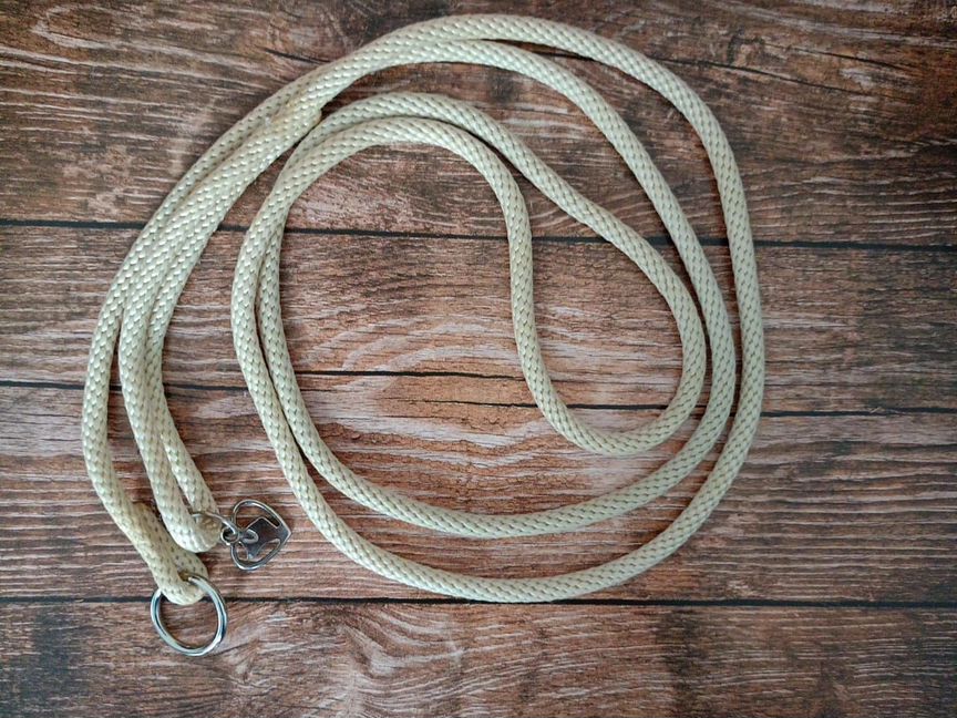 Ринговка для собак Weathertop