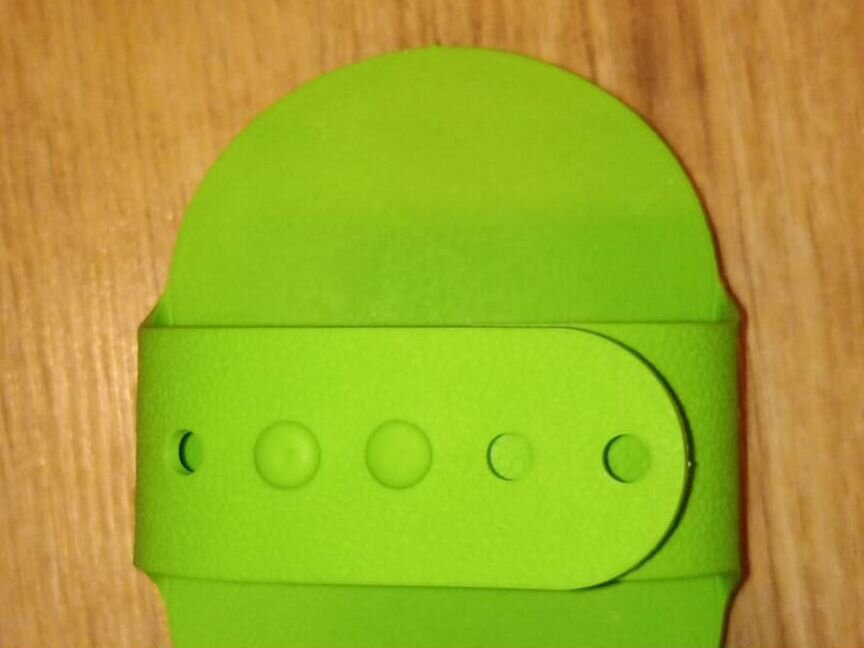 Щетка расческа для мытья и вычесывания шерсти