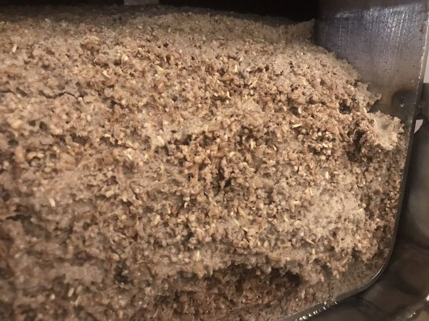 Корм для животных