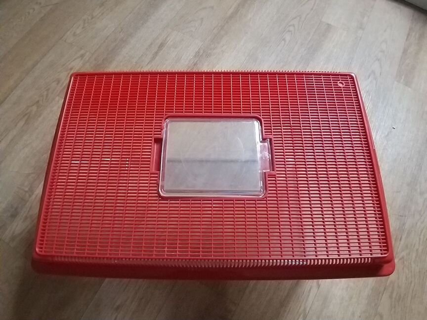 Аквариум, террариум