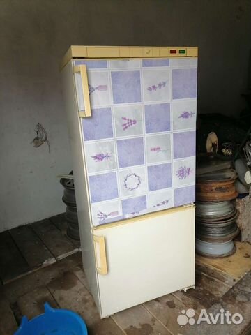 Холодильник рабочий с доставкой купить в Старом Осколе | Товары для ...