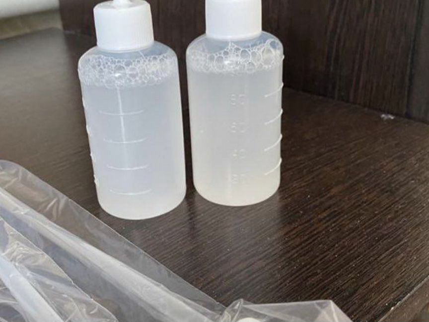 Продам семя хряка