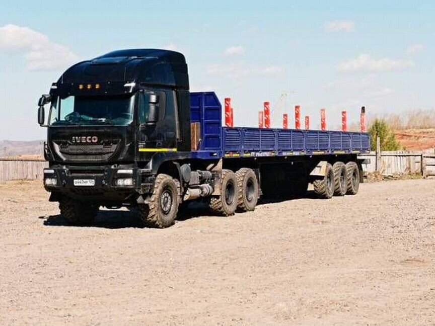 Сено в рулонах урожай 2022 год есть доставка