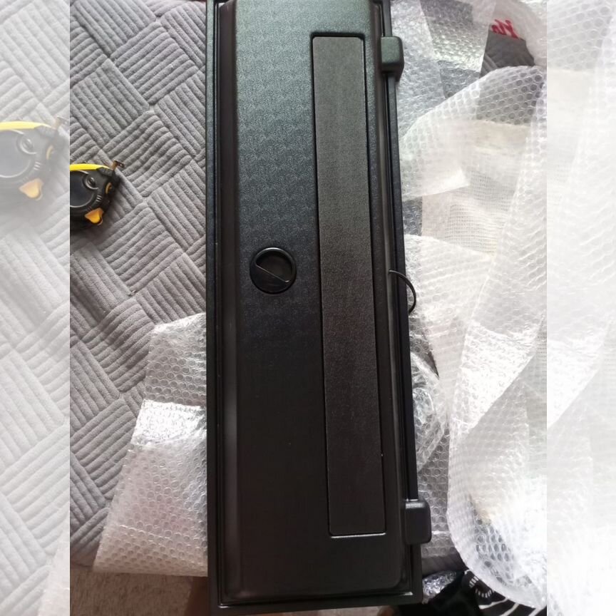 Крышка аквариумная