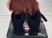 Jeremy Scott bbimp chuky shoes купить в Санкт-Петербурге по низкой цене ...