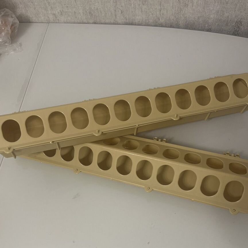 Кормушка для птиц