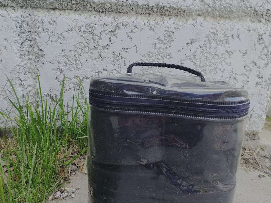 Бинты для лошади