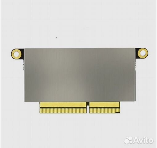 Жесткий диск для macbook A1708 128 гб купить в Санкт-Петербурге ...