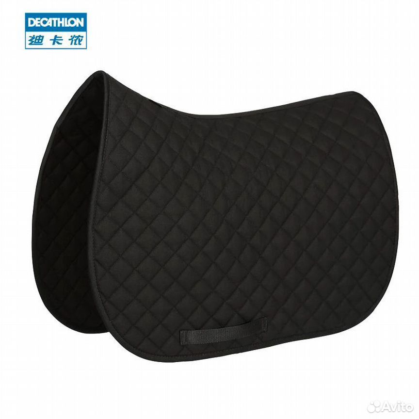 Вальтрап для лошади