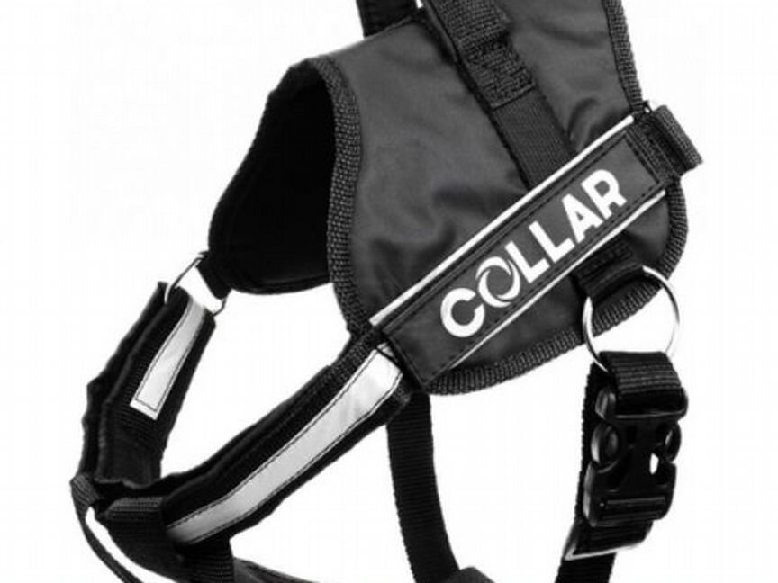 Шлейка для собаки Collar