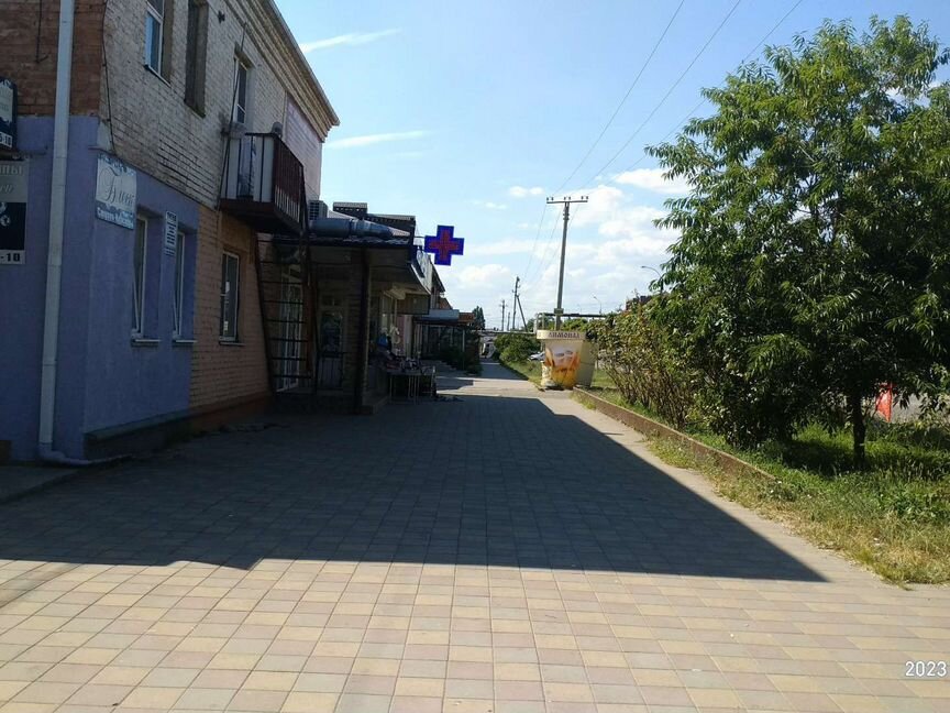 Собака. про собачье чутье