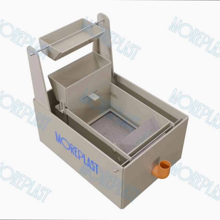 Инкубационный аппарат с доставкой по РФ