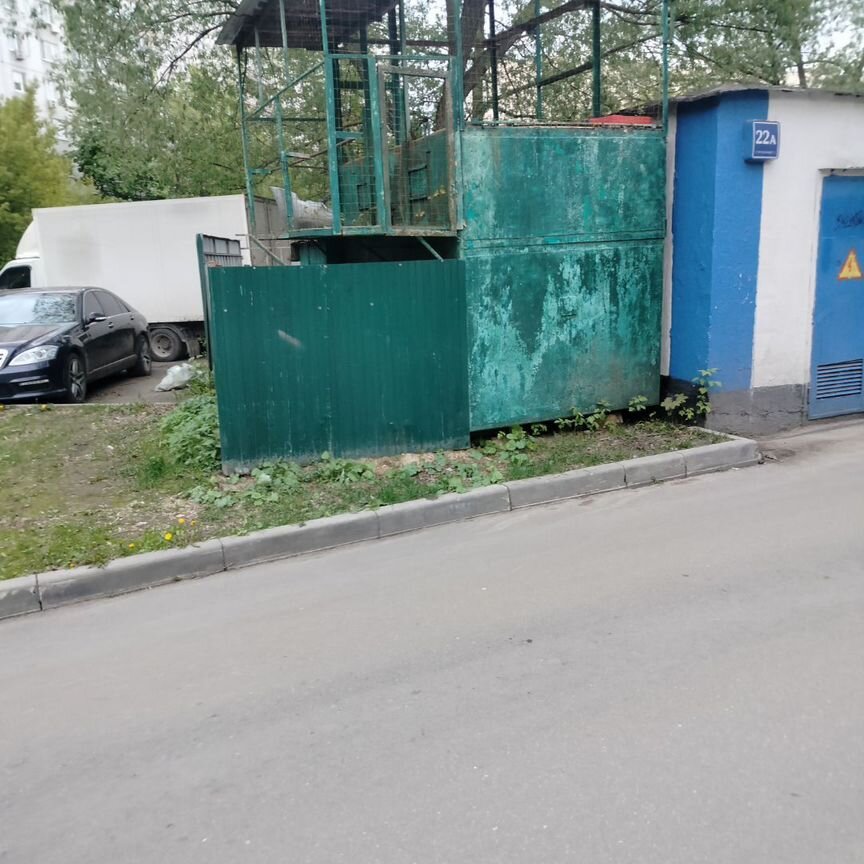 Отдам бесплатно