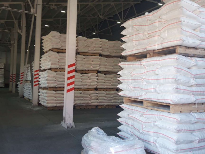 Отруби пшеничные оптом