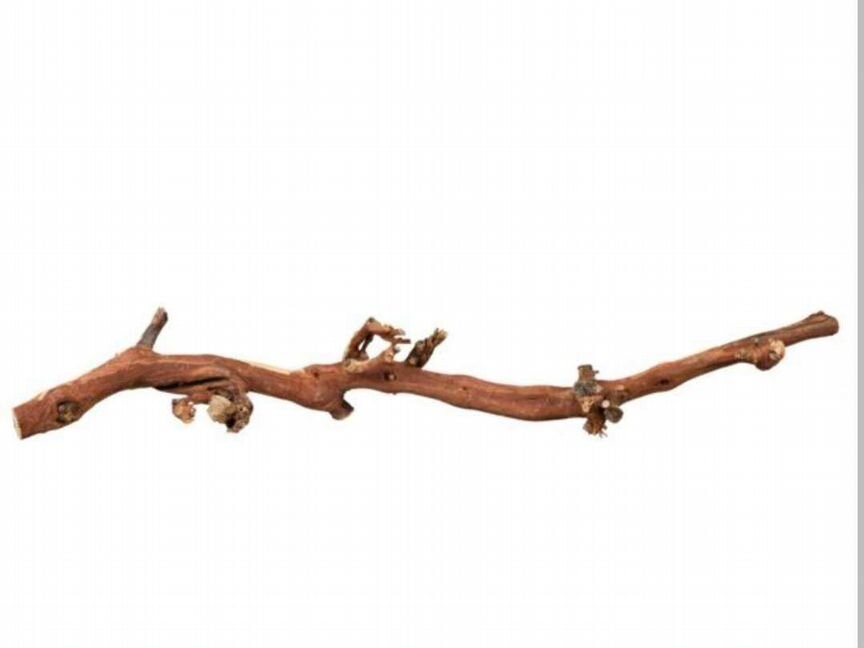 Продам коряги из виноградной лозы