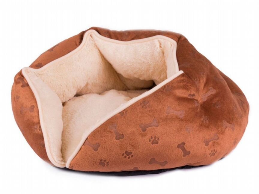 Лежанка для животных