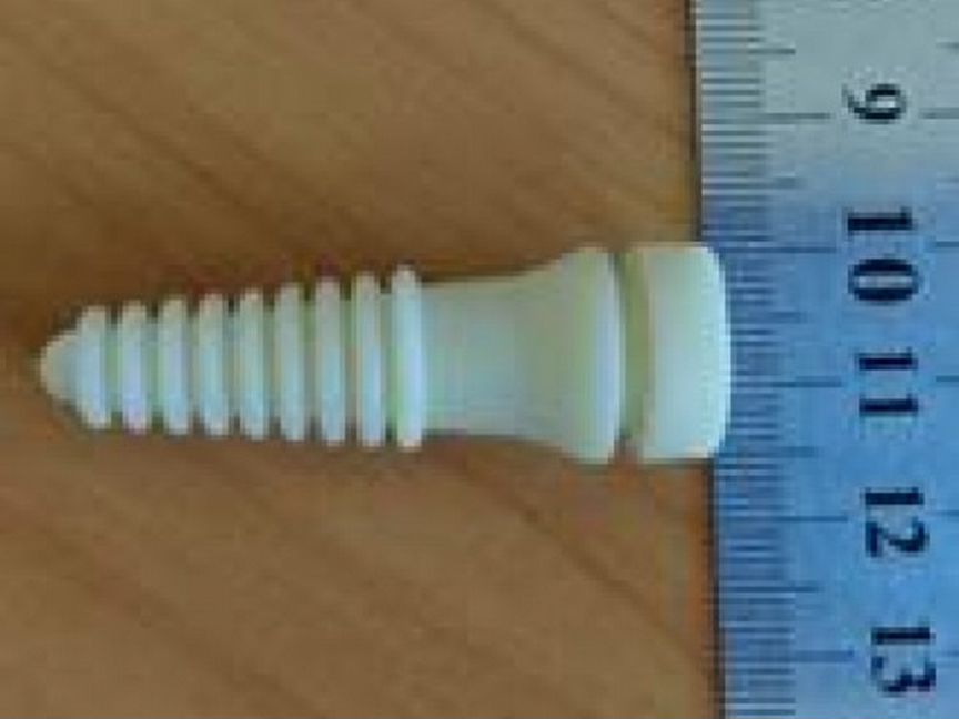 Билы для перепела, бройлера в ассортименте