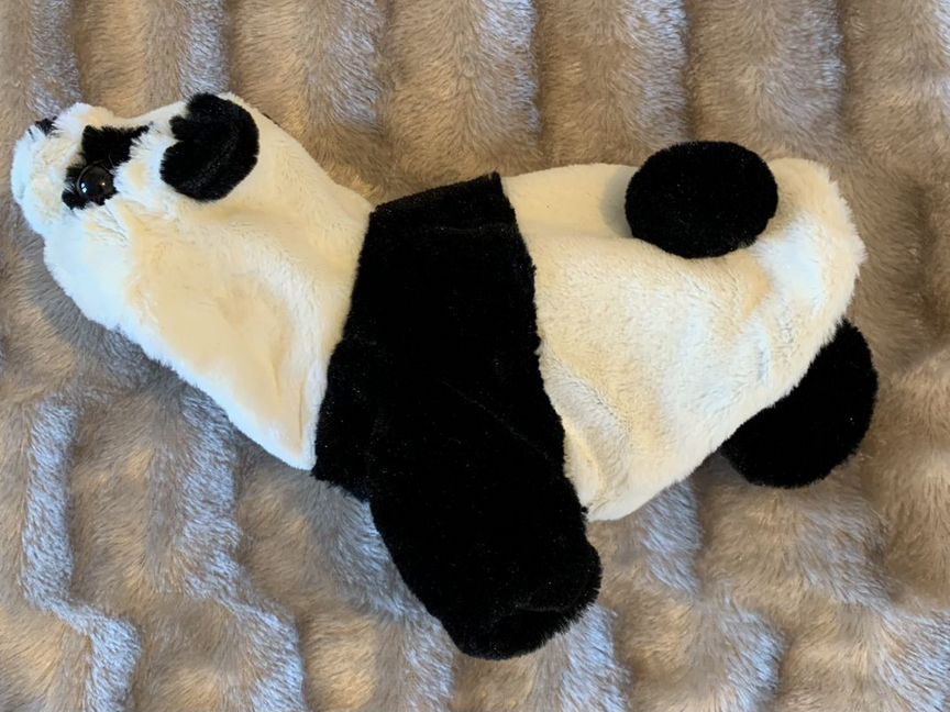 Костюмы для Вашего питомца