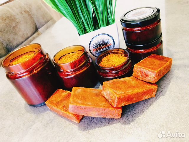 Боттарга из морского ежа / bottarga SEA urchin купить в Москве | Товары ...