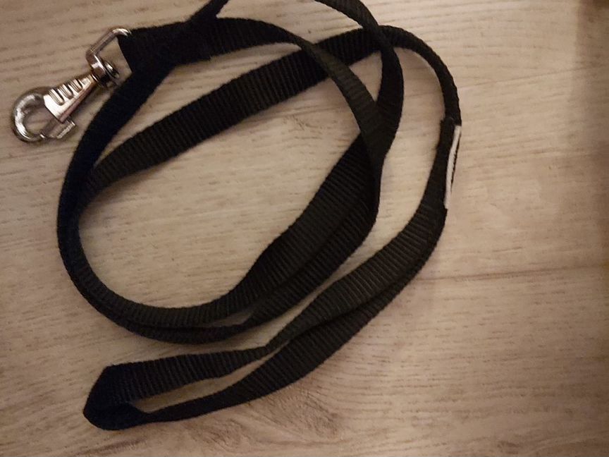 Поводок ferplast 110