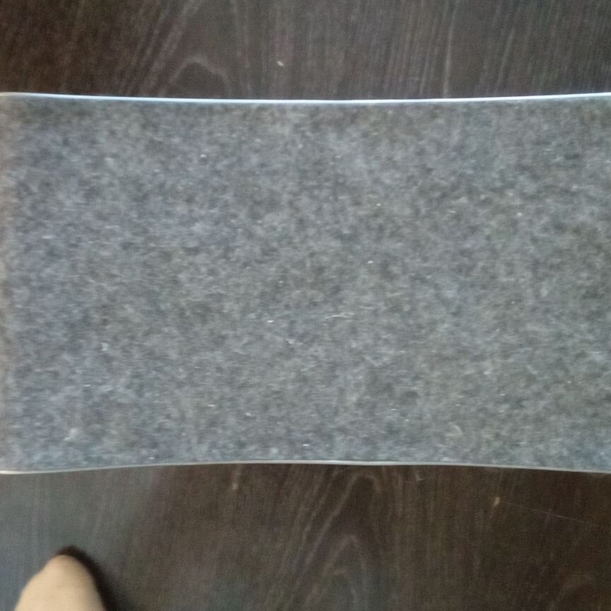 Когтеточка для кошек