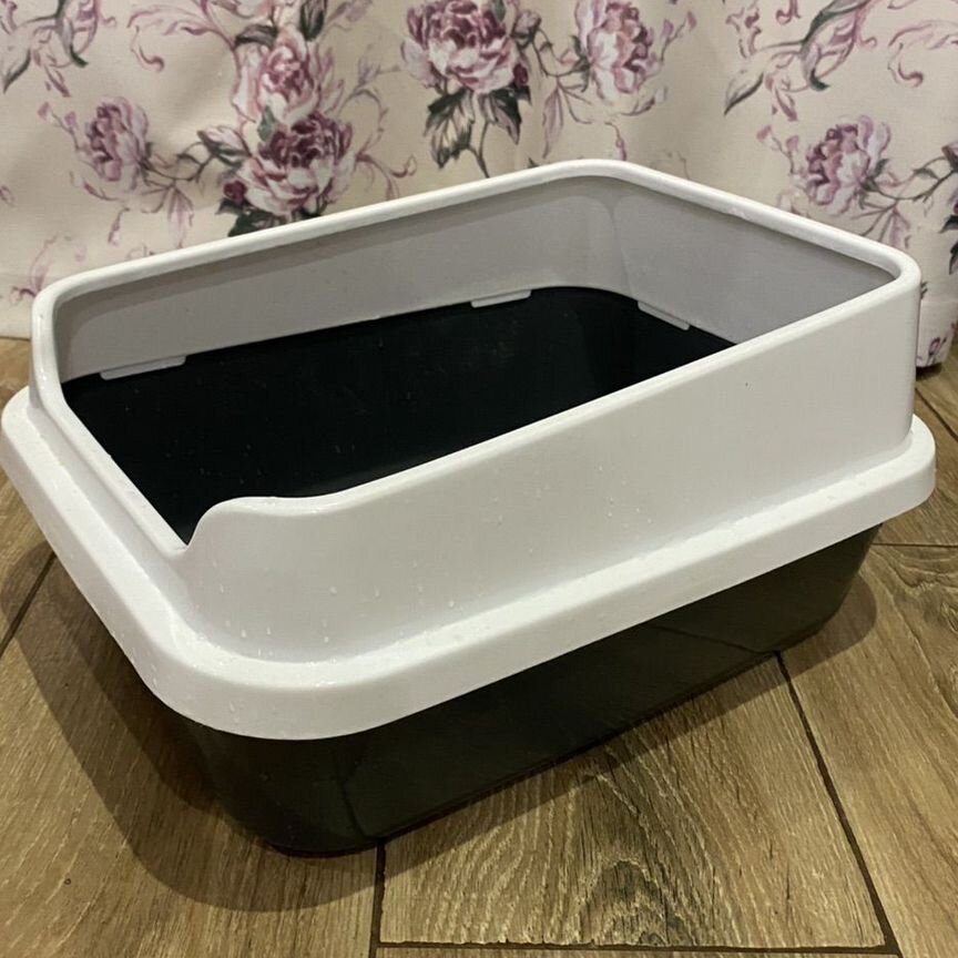 Вещи для кошек