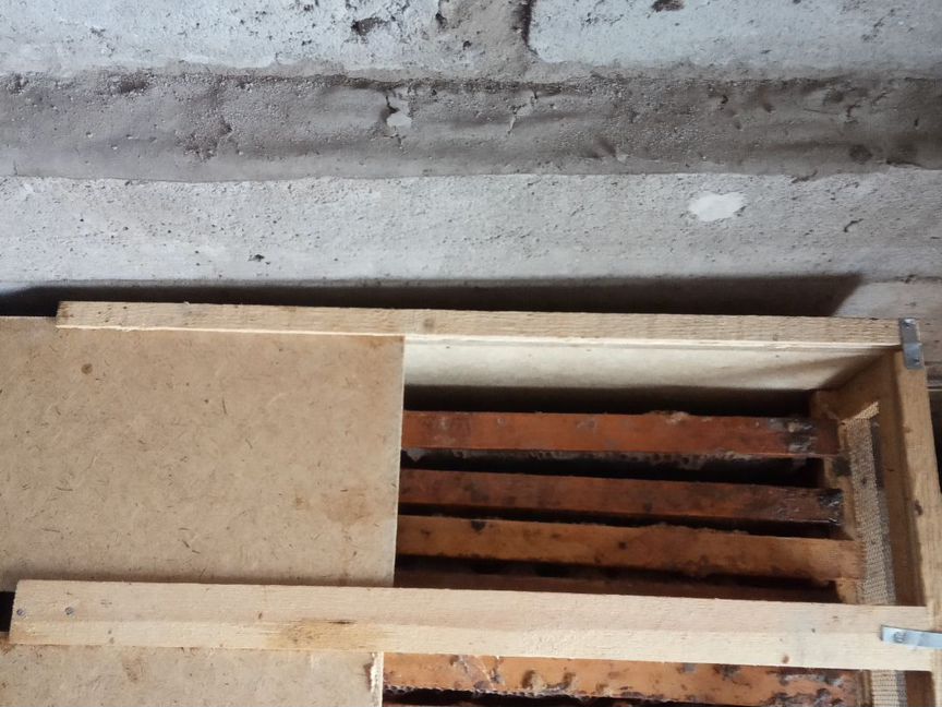 Рамки, планки для рамок