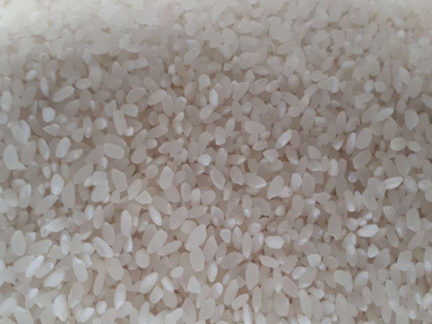 Рис,Рисовая сечка,крупа рисовая