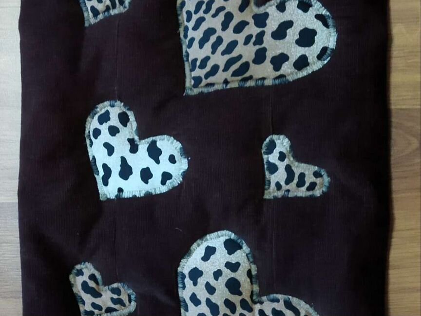 Лежанка для животных