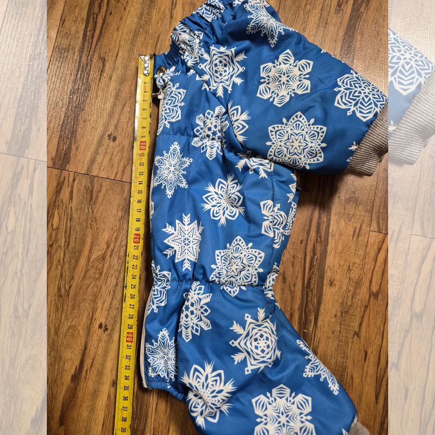 Одежда для собак