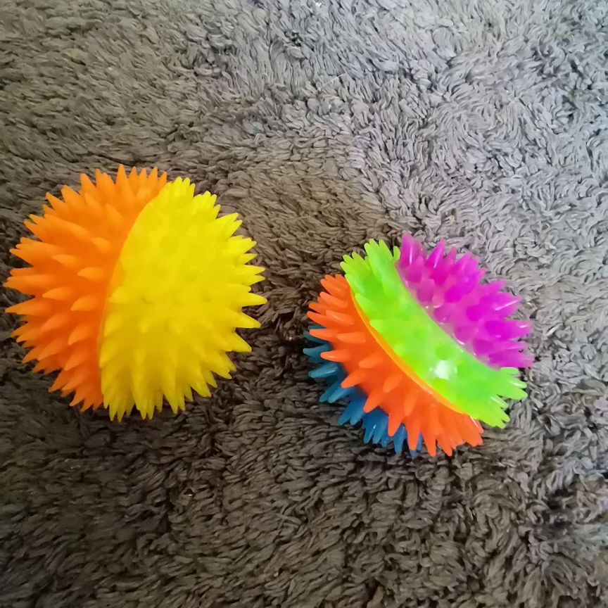 Игрушки для собак