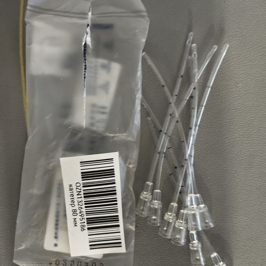 Для ухода за щенками