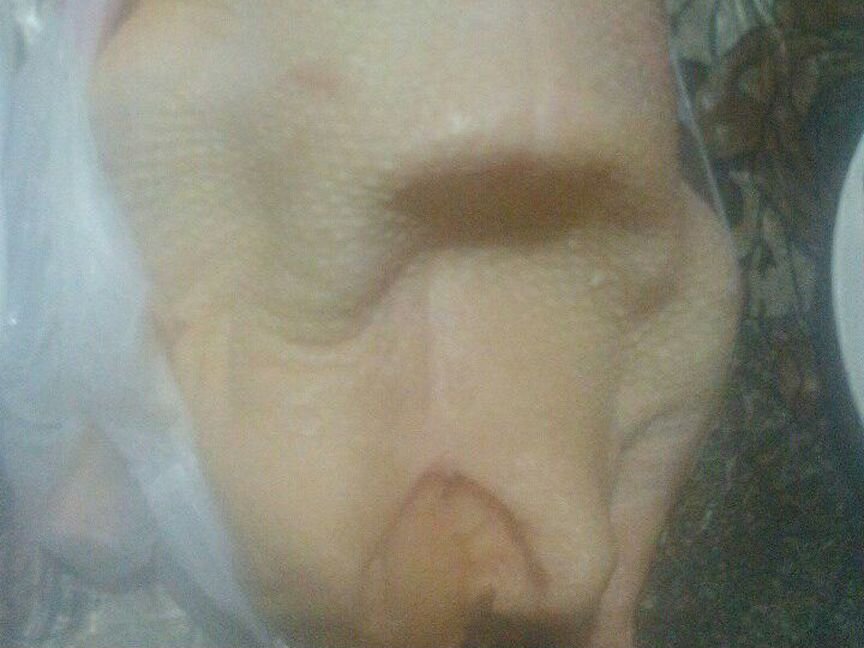 Продам гуся