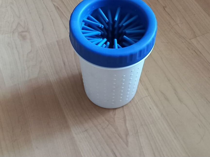 Товары для животных собак