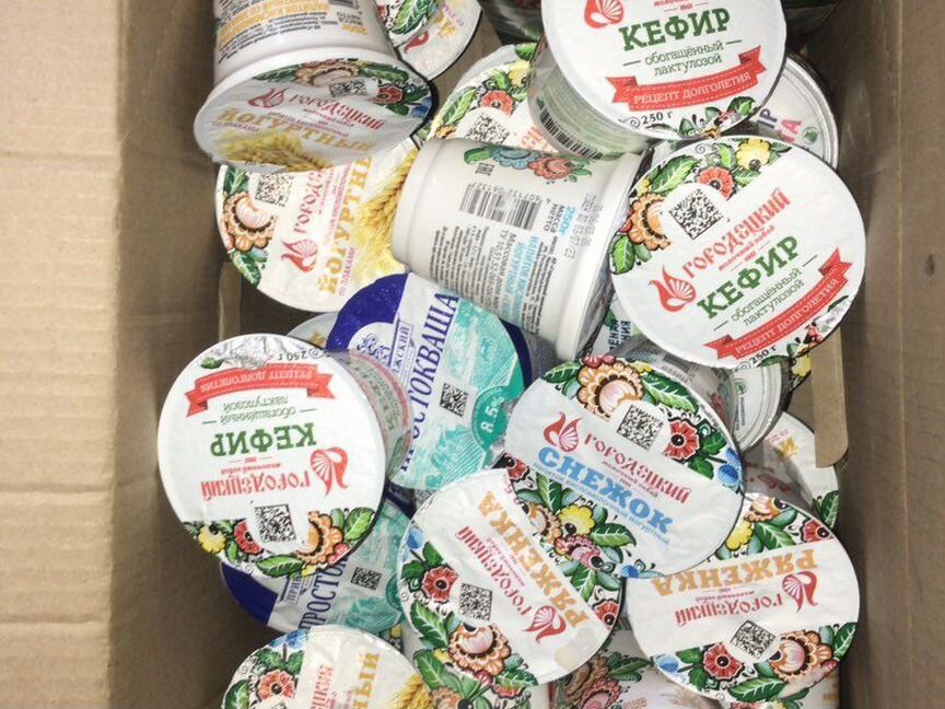 Продам хлеб на корм скоту