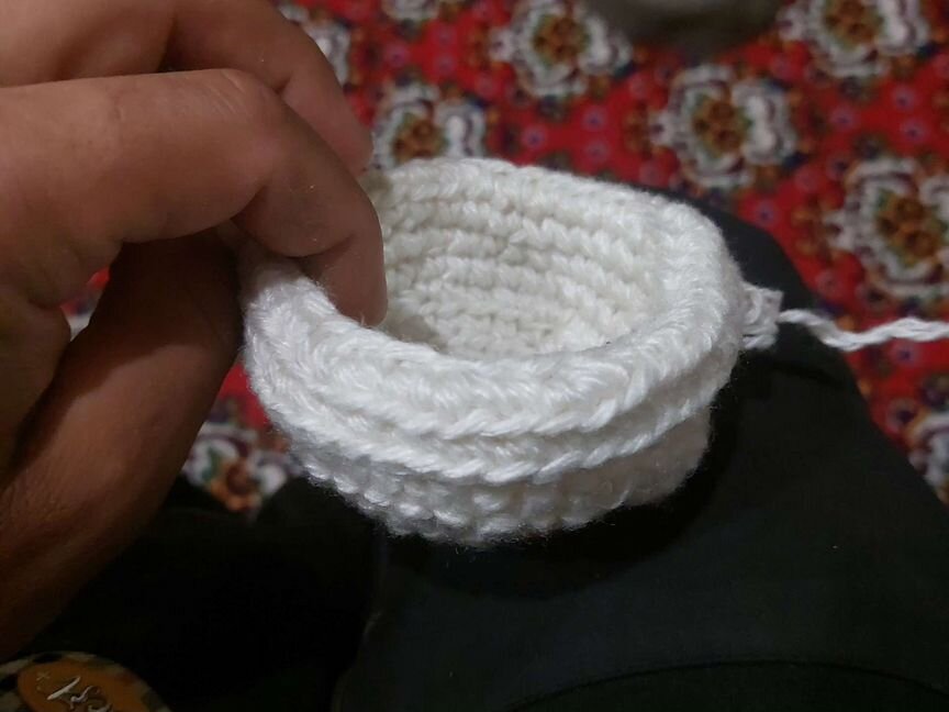 Канарейка