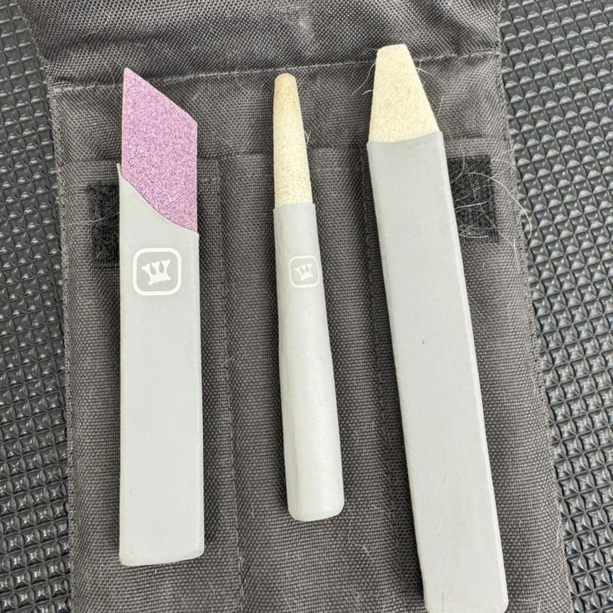 Камень для тримминга