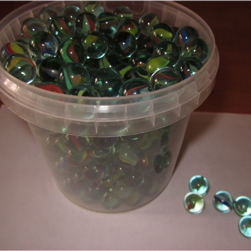 Камни для аквариума,интерьера