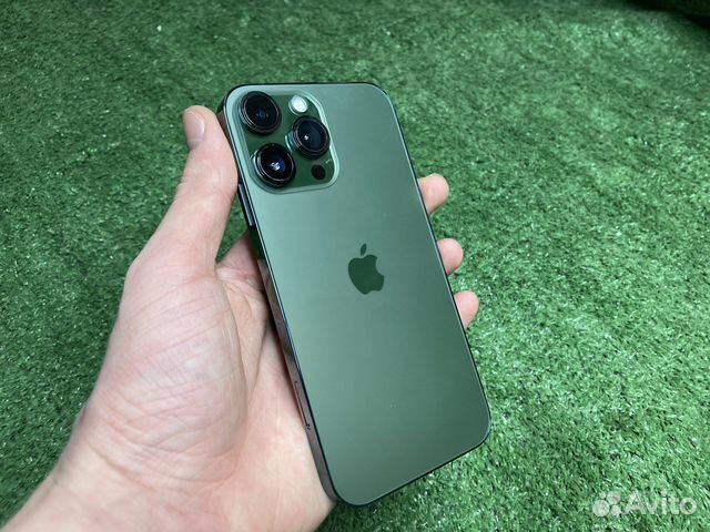 iPhone XR в корпусе 13 про original купить в Москве | Электроника | Авито