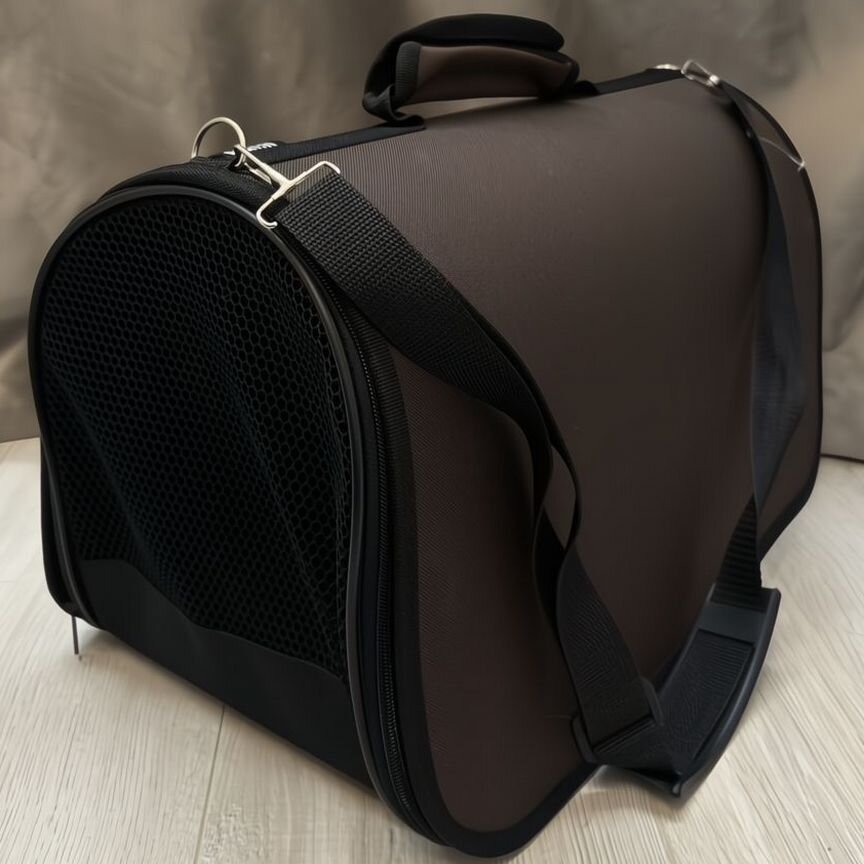 Переноска для животных